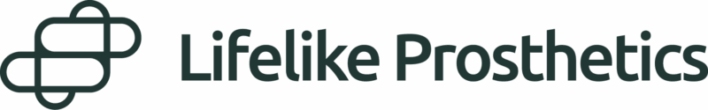 Lifelike Prosthetics Home - Lifelike Prosthetics